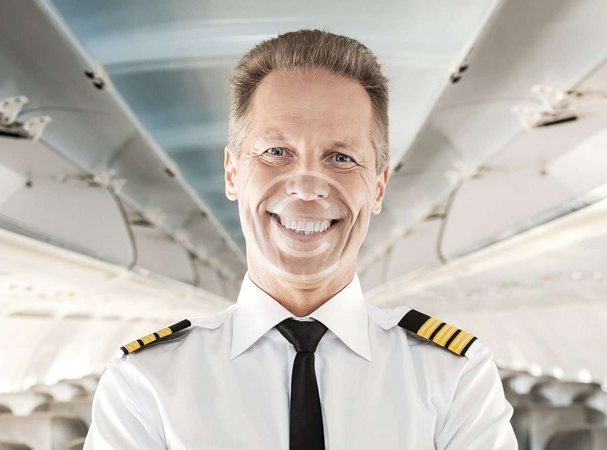 Steven Matthews – Avijets